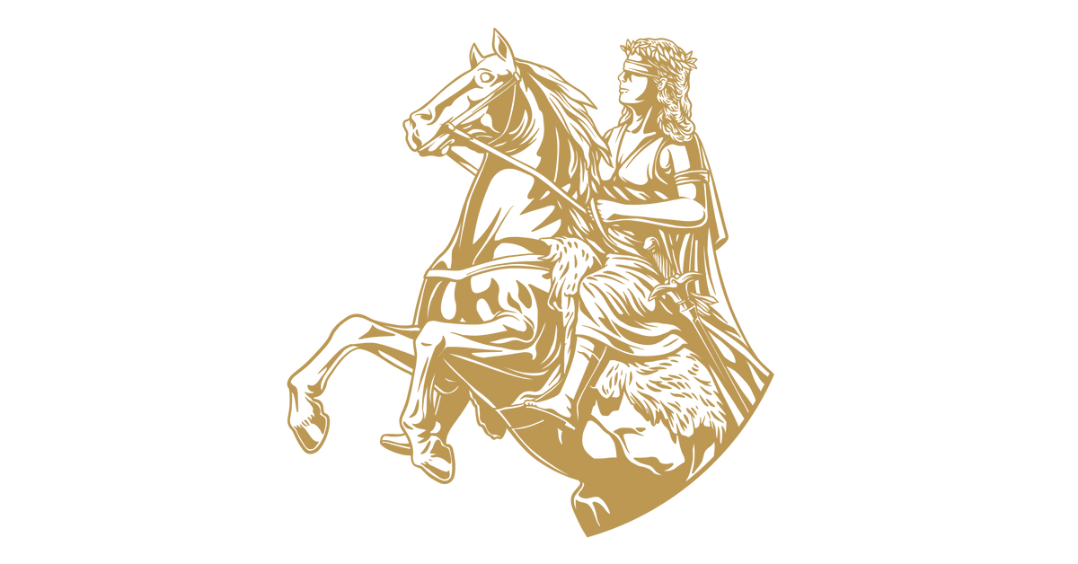 shopmelci.com – Melci